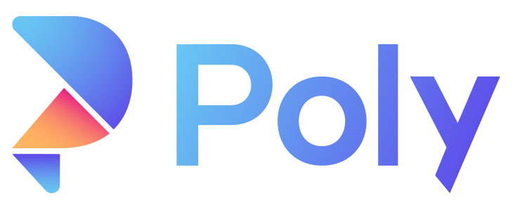 Poly Cashback en Bitcoins
